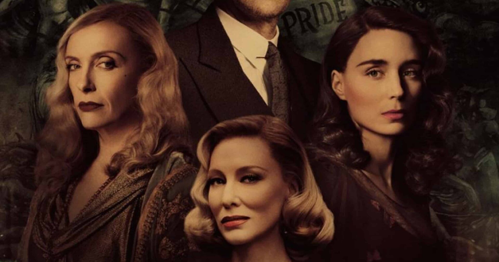 El Callejón de las Almas Perdidas - Psique y cultura